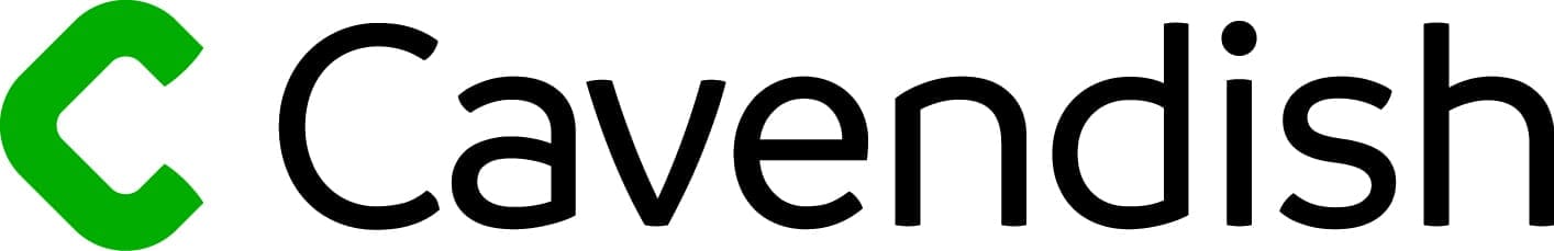 Cavendish Hydrogen - Canadian Hydrogen Association