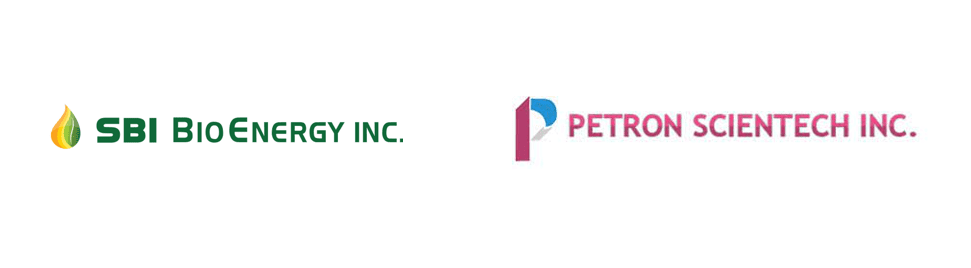 Petron Scientech Inc, USA and SBI Bioenergy Inc, Canada enter into an Alliance Agreement to ...