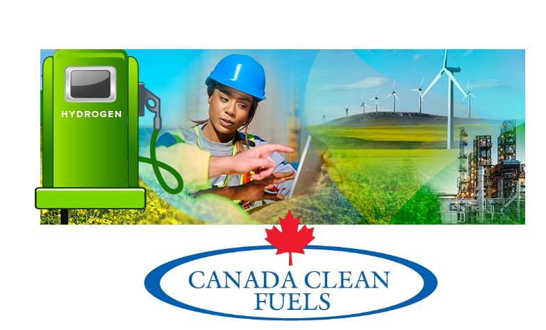 Canada Launches Call for Proposals for Indigenous-led Clean Fuels ...