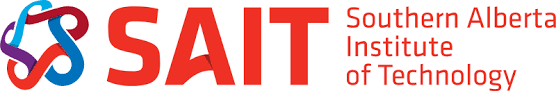 Southern Alberta Institute of Technology (SAIT) - Canadian Hydrogen ...