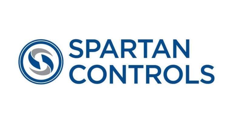 Spartan Controls - Canadian Hydrogen Association