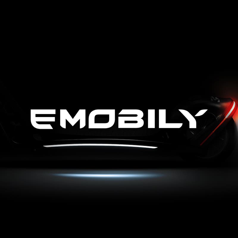 eMobily Energy - Canadian Hydrogen Association