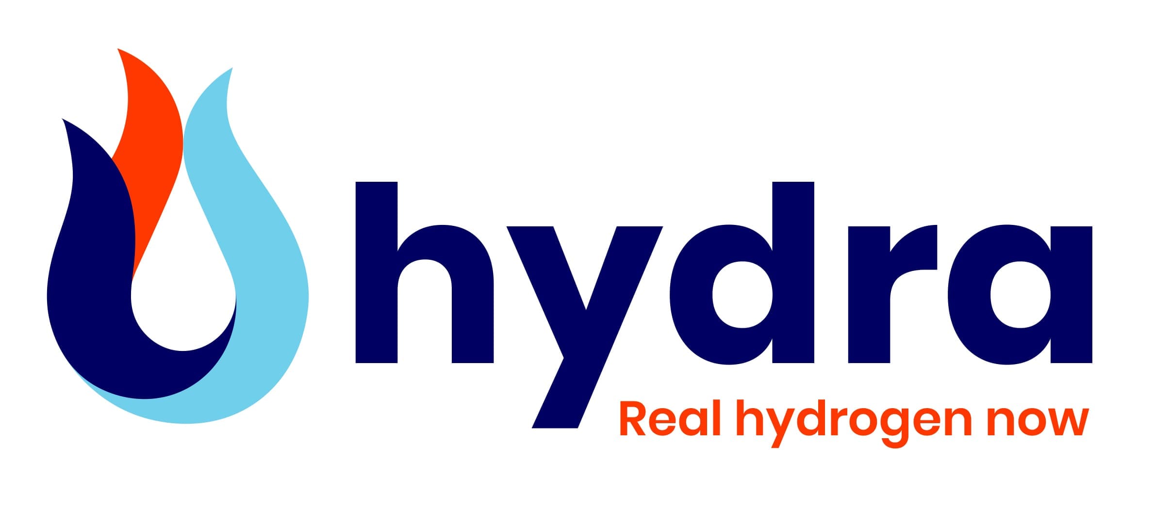 Hydra Energy - Canadian Hydrogen Association