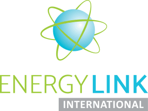 EnergyLink - Canadian Hydrogen Association