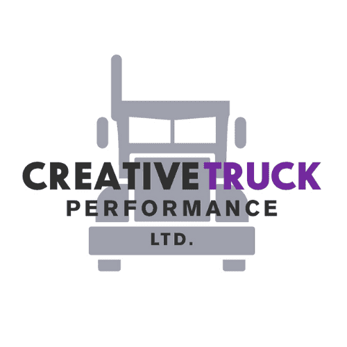 Creative Truck Performance - Canadian Hydrogen Association