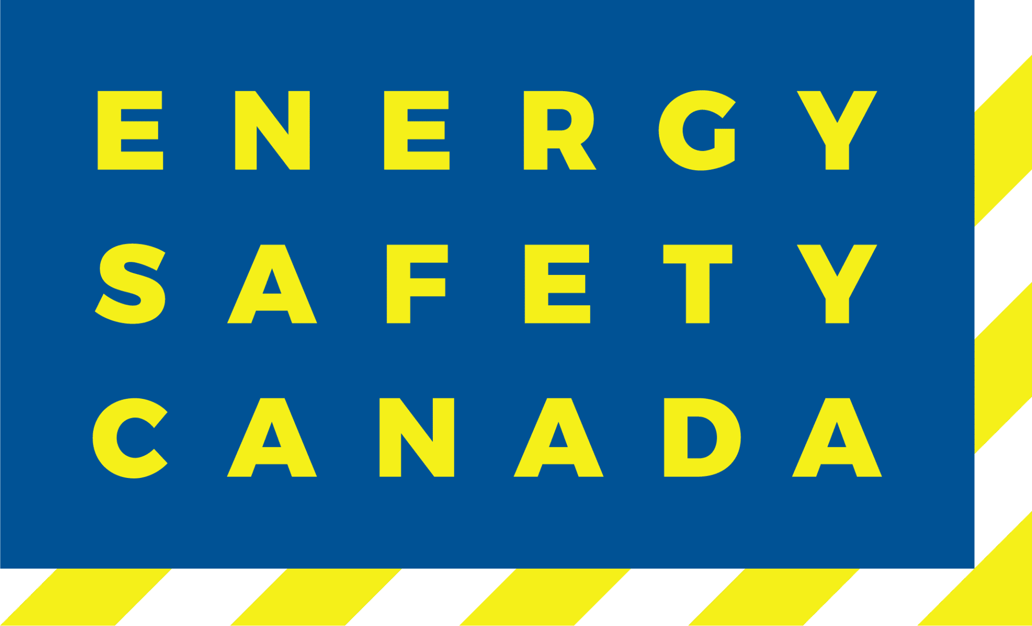 Energy Safety Canada - Canadian Hydrogen Association