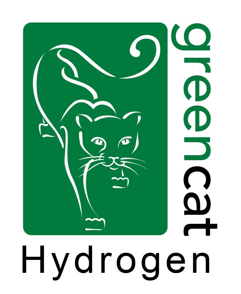 Green Cat Hydrogen - Canadian Hydrogen Association
